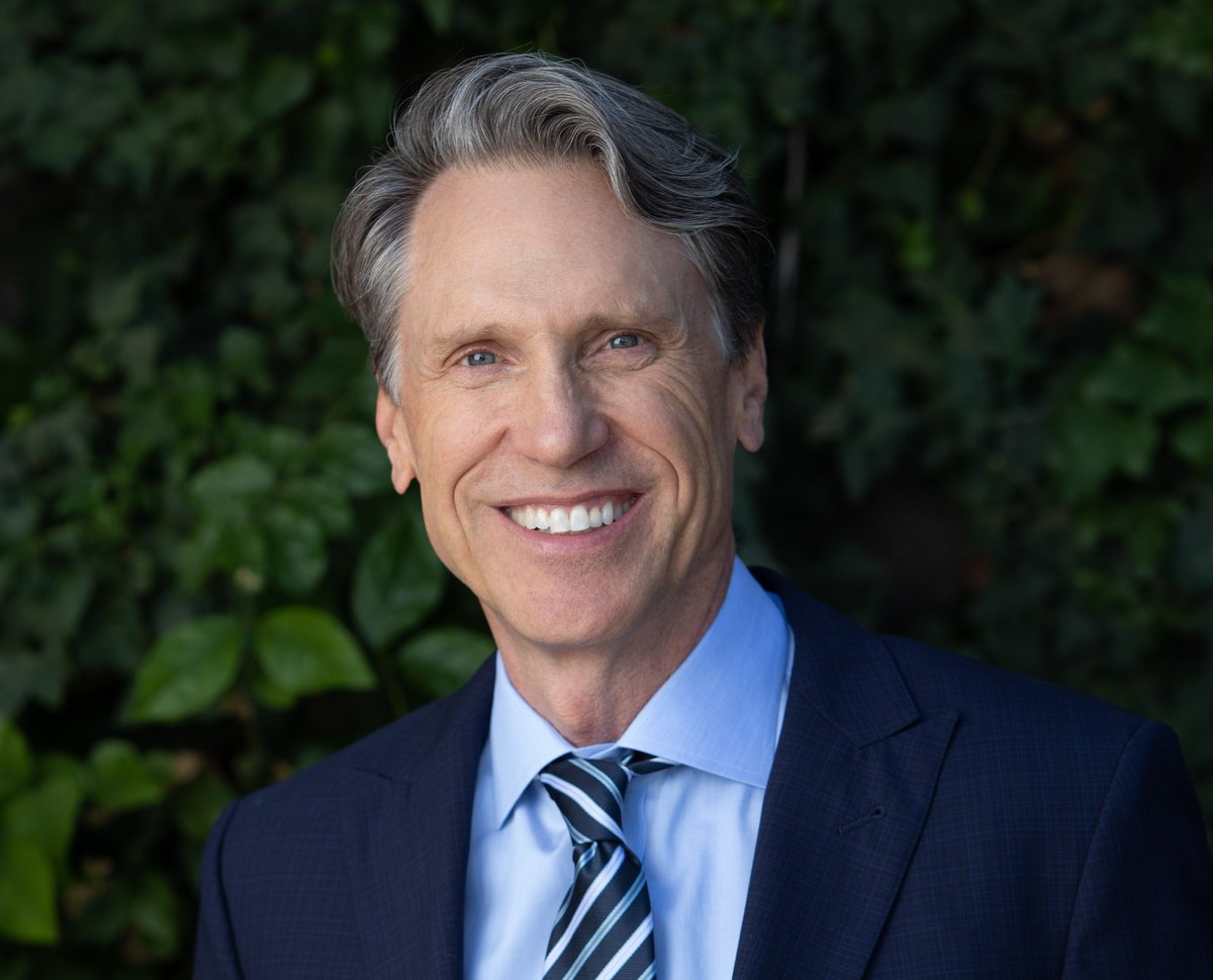 Nextida GC, specific collagen peptide composition targeting post-meal glucose spikes naturally.